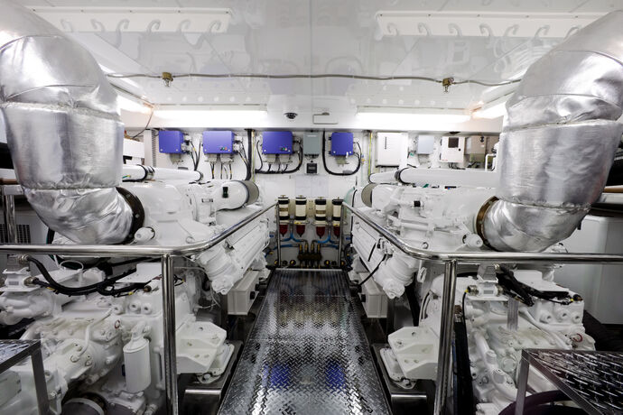 Mission Statement – UT99